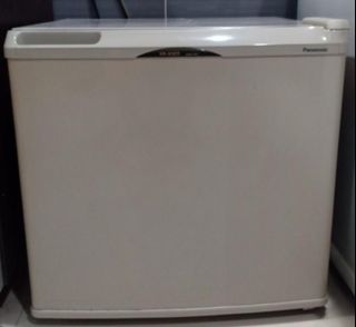 Morgan Mini Bar, TV & Home Appliances, Kitchen Appliances ...