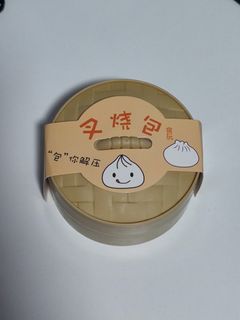 Genshin Impact Dessert Party Slime Squishy Plushie, Hobbies & Toys ...