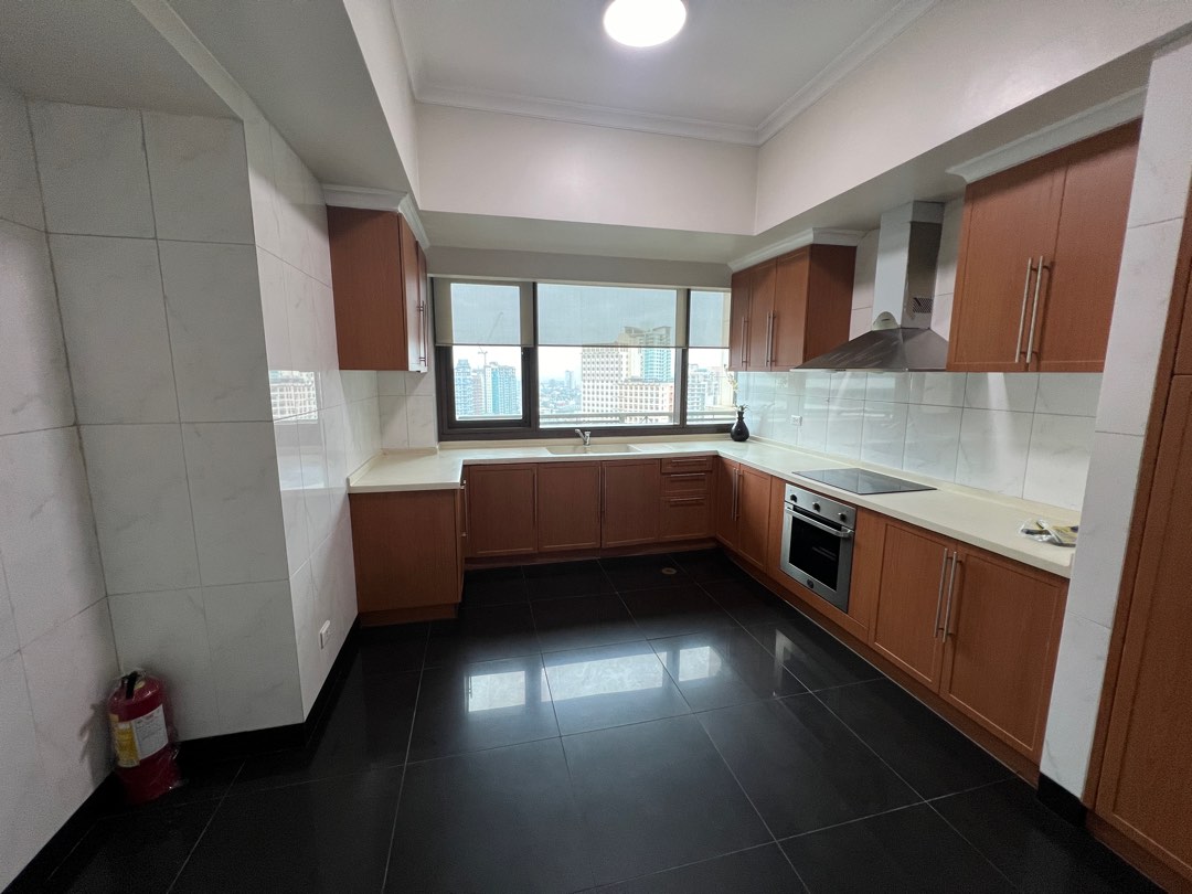 The Shang Grand Tower- Perea Street Makati, Property, For Sale ...