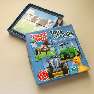 farm tractors - View all farm tractors ads in Carousell Philippines