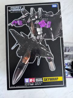 Transformers Masterpiece Mirage / Dino Black Mamba BMB BS-01 Dance of Death, Hobbies & Toys ...