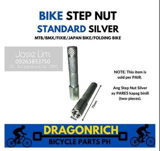 Buy New & Used Bicycles Online | Carousell Philippines