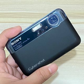 500+ affordable "vintage camera" For Sale | Carousell Philippines