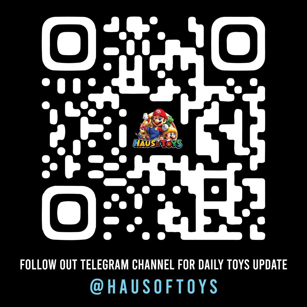 Square Enix Dragon Quest Crystal Monsters Mildras Figure @ 20x 693 ...