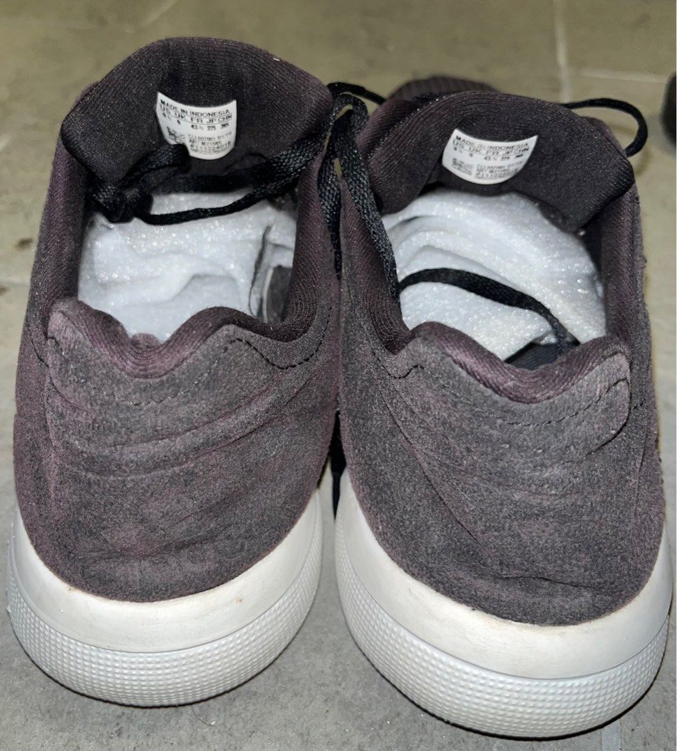 adidas cc fresh 2 climacool, Men's Fashion, Footwear, Sneakers on Carousell