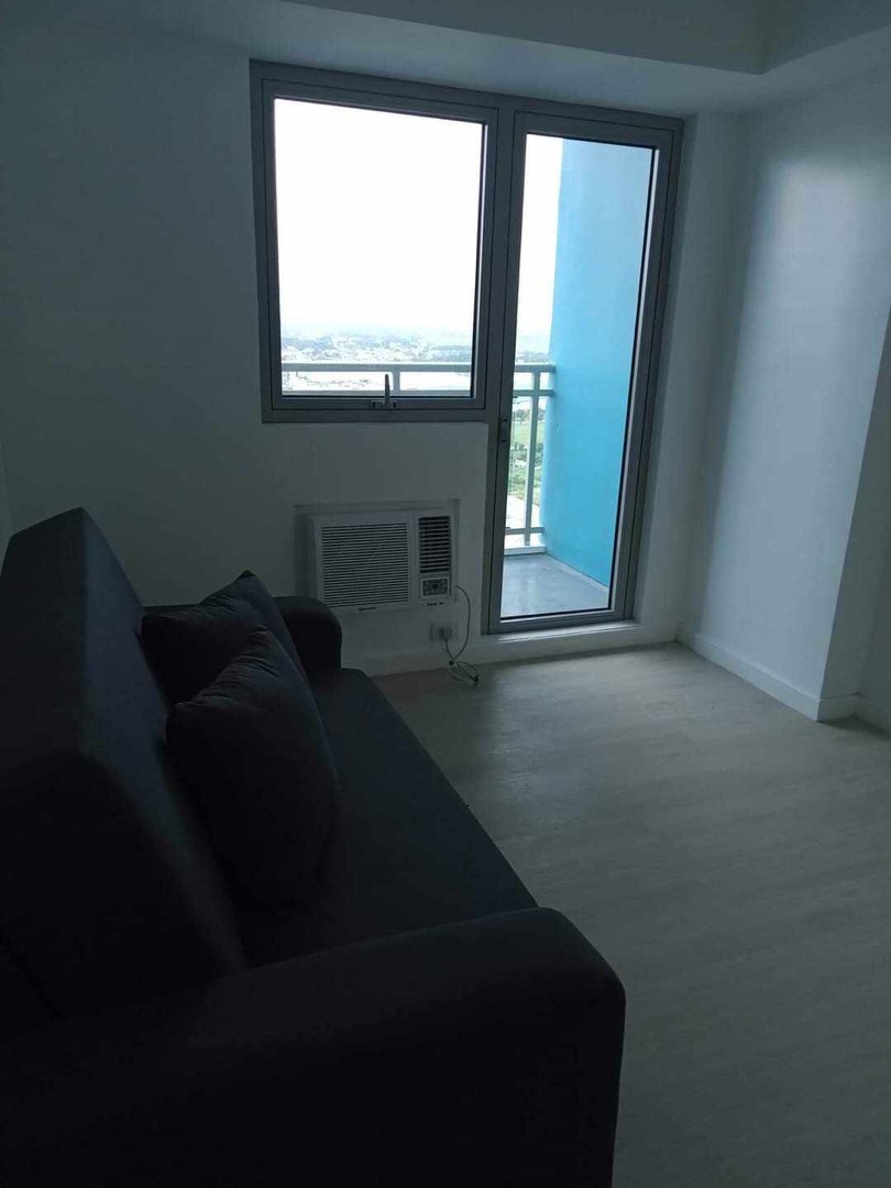 AZURE NORTH SAN FERNANDO PAMPANGA "BALI 27 floor 27.070sqm Studio type ...