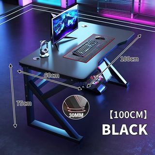 [ SHIP 24HRS] Electric Height Adjustable Table Ergonomic Standing Desk ...