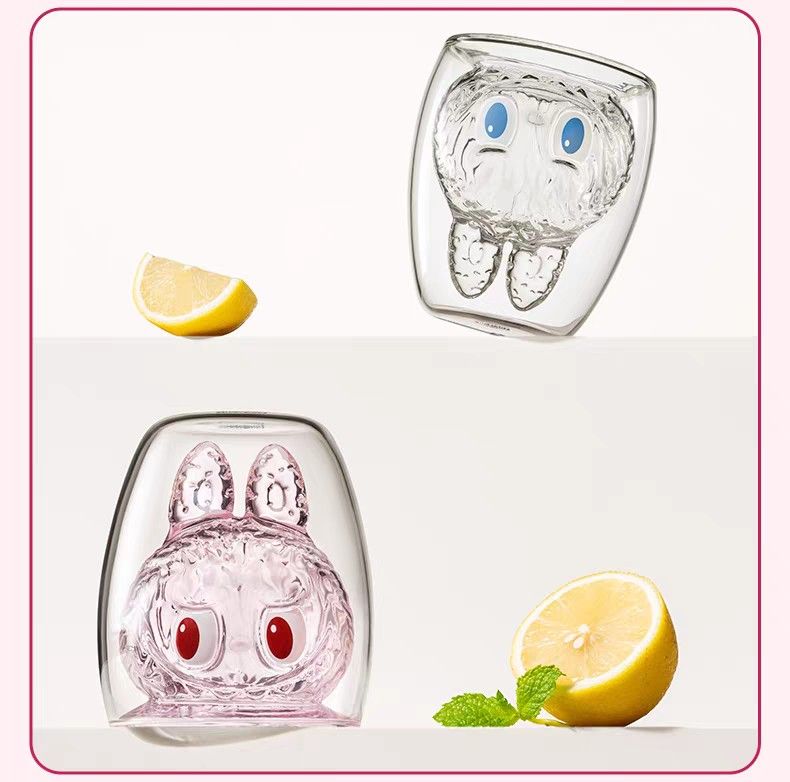 [EXCLUSIVE! POPMART] POPMART EXCLUSIVE LABUBU THE MONSTERS CHEERS ...