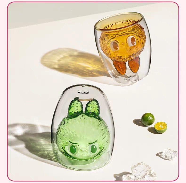 [EXCLUSIVE! POPMART] POPMART EXCLUSIVE LABUBU THE MONSTERS CHEERS ...