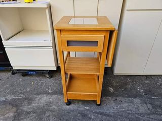 The last supper sculpture by Pio Fadul, Furniture & Home Living ...