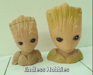 DETECTIVE PIKACHU TUMBLER CUP MUG BOTTLE POPCORN BUCKET MARVEL LEGO ...