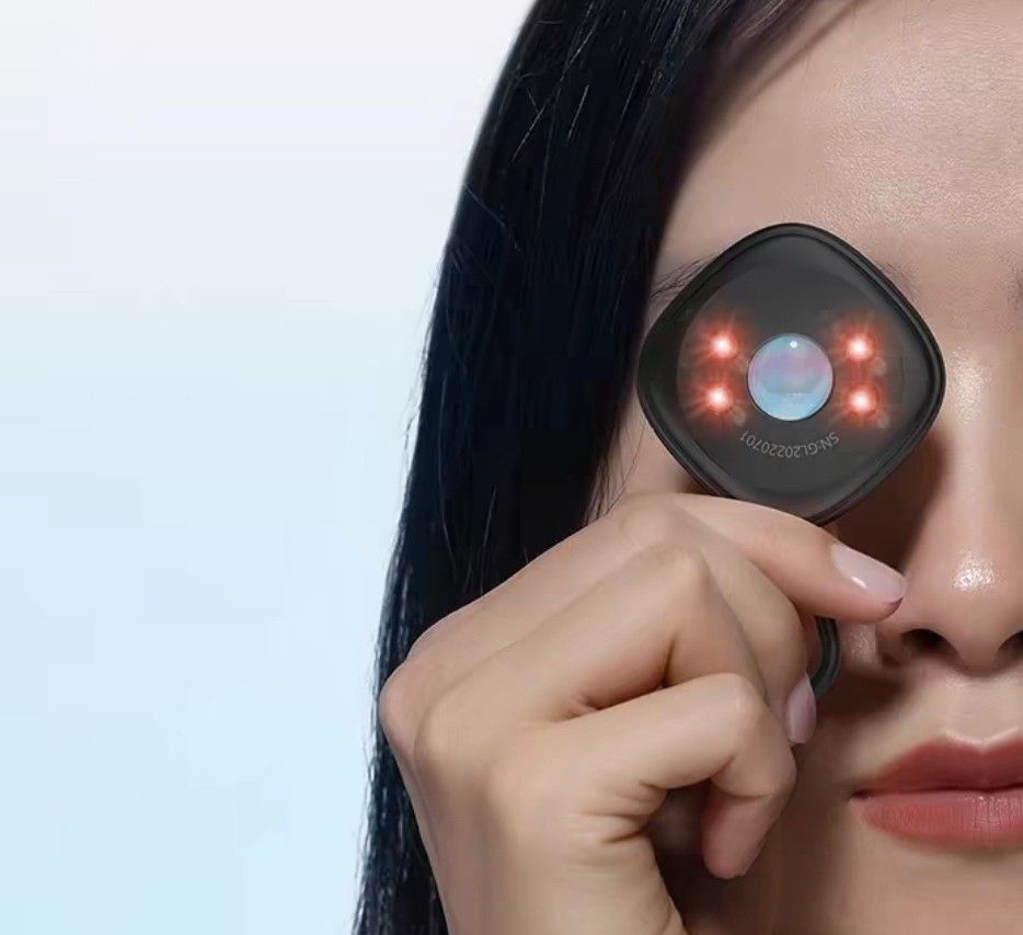 Hidden cctv detection, Furniture & Home Living, Security & Locks ...