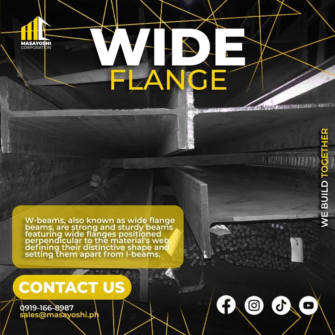 I Beam | Universal Beams | H Beam | Universal Column | Rolled Steel ...