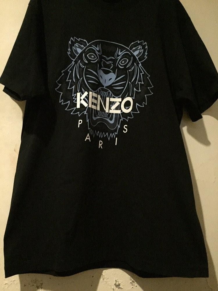 Kenzo Original Store Plaza Indonesia, Barang Mewah, Pakaian di Carousell