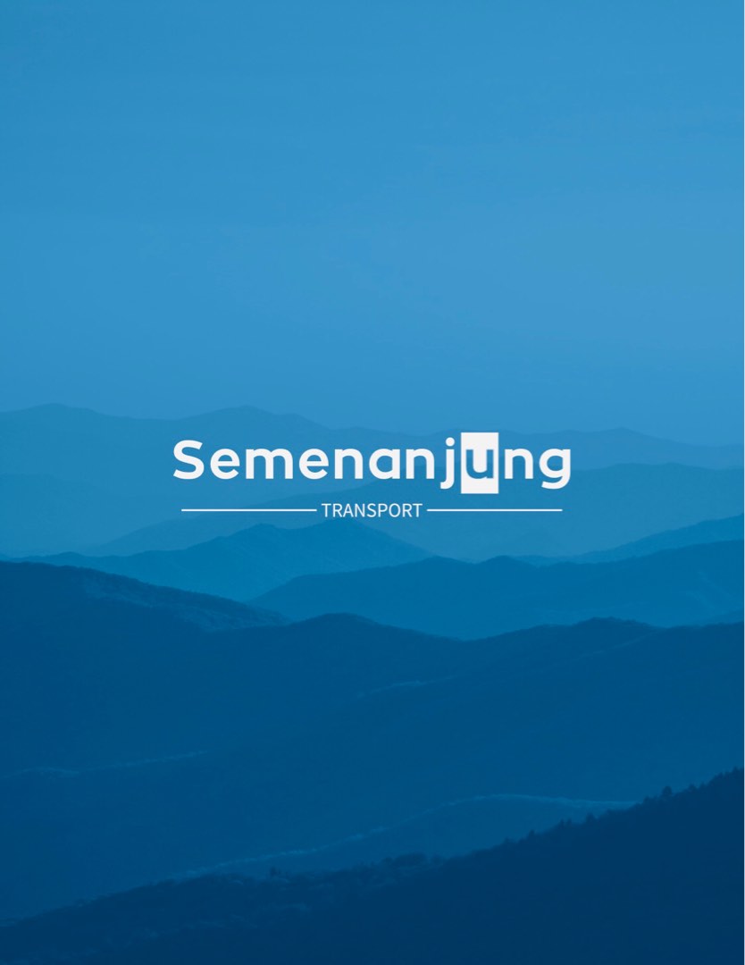 Lori sewa 20 kaki +60 14 6740 610, Looking For on Carousell