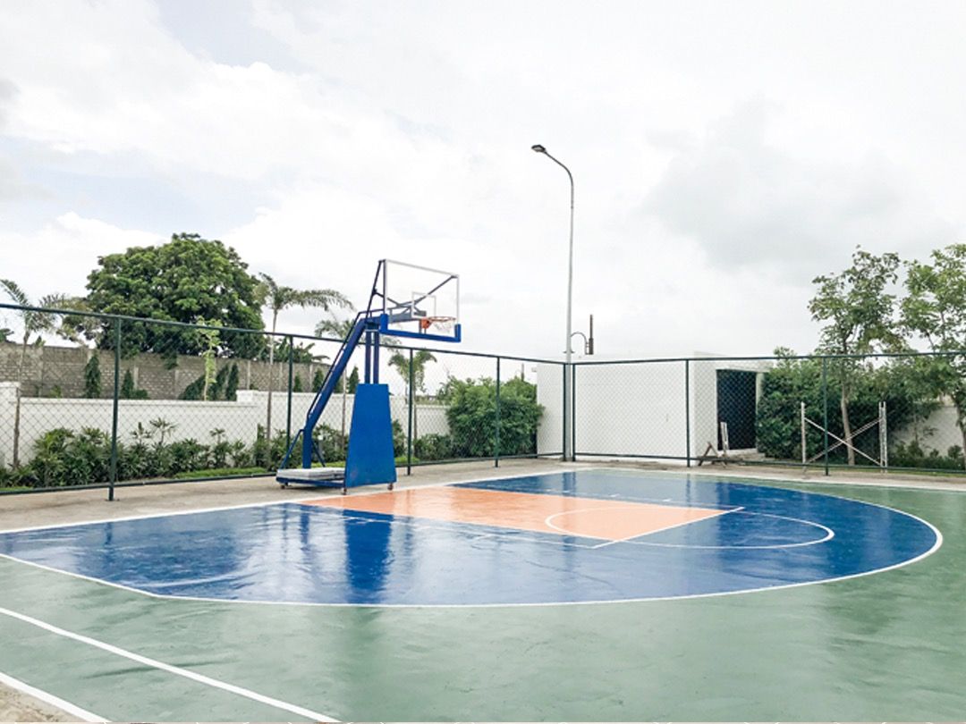 LOT FOR SALE in Alabang West Las Piñas, Property, For Sale, Lot on ...