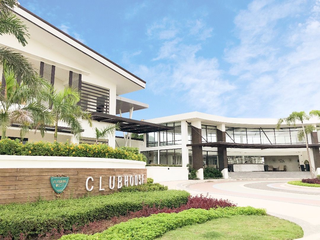 LOT FOR SALE in Alabang West Las Piñas, Property, For Sale, Lot on ...