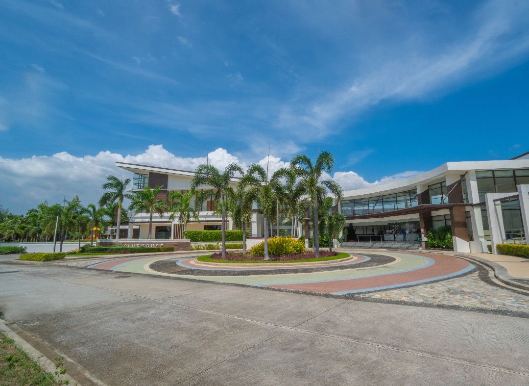 LOT FOR SALE in Alabang West Las Piñas, Property, For Sale, Lot on ...