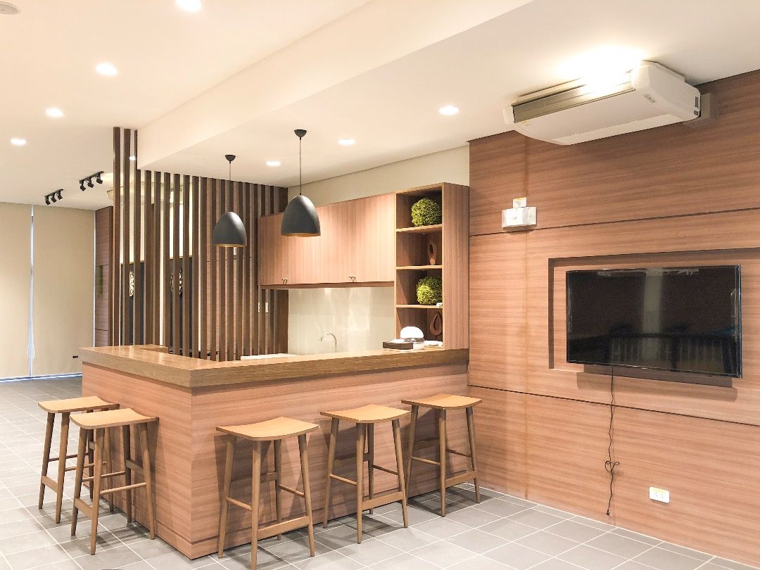 LOT FOR SALE in Alabang West Las Piñas, Property, For Sale, Lot on ...