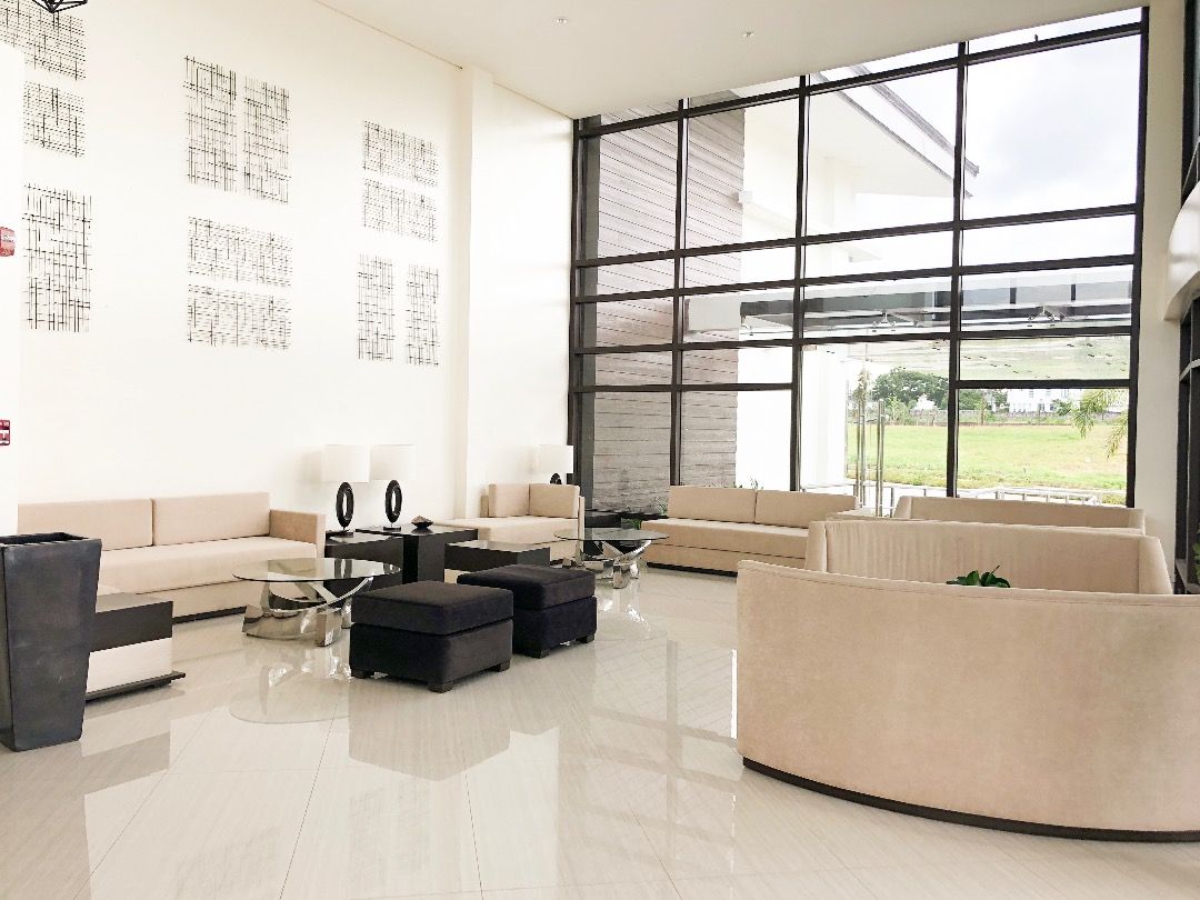 LOT FOR SALE in Alabang West Las Piñas, Property, For Sale, Lot on ...