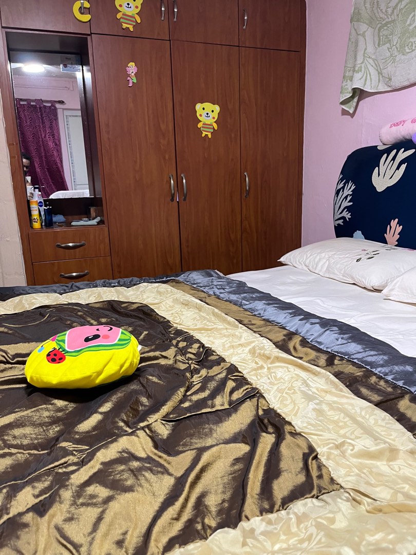 100+ "indian rooms for rent" | Room Rentals | Carousell Singapore