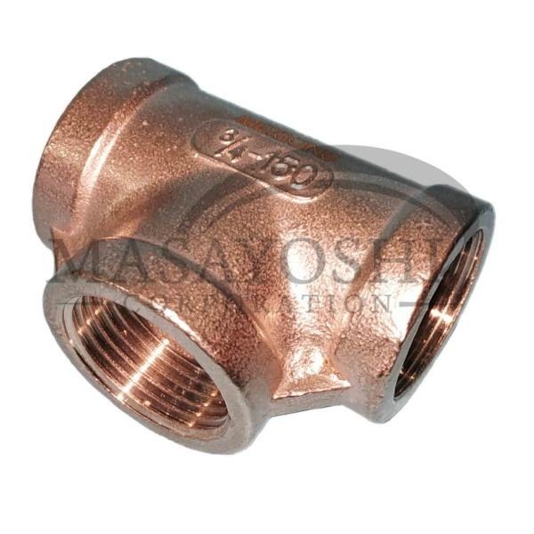 Meisons GI elbow 3/4" | Water Valve, Commercial & Industrial ...