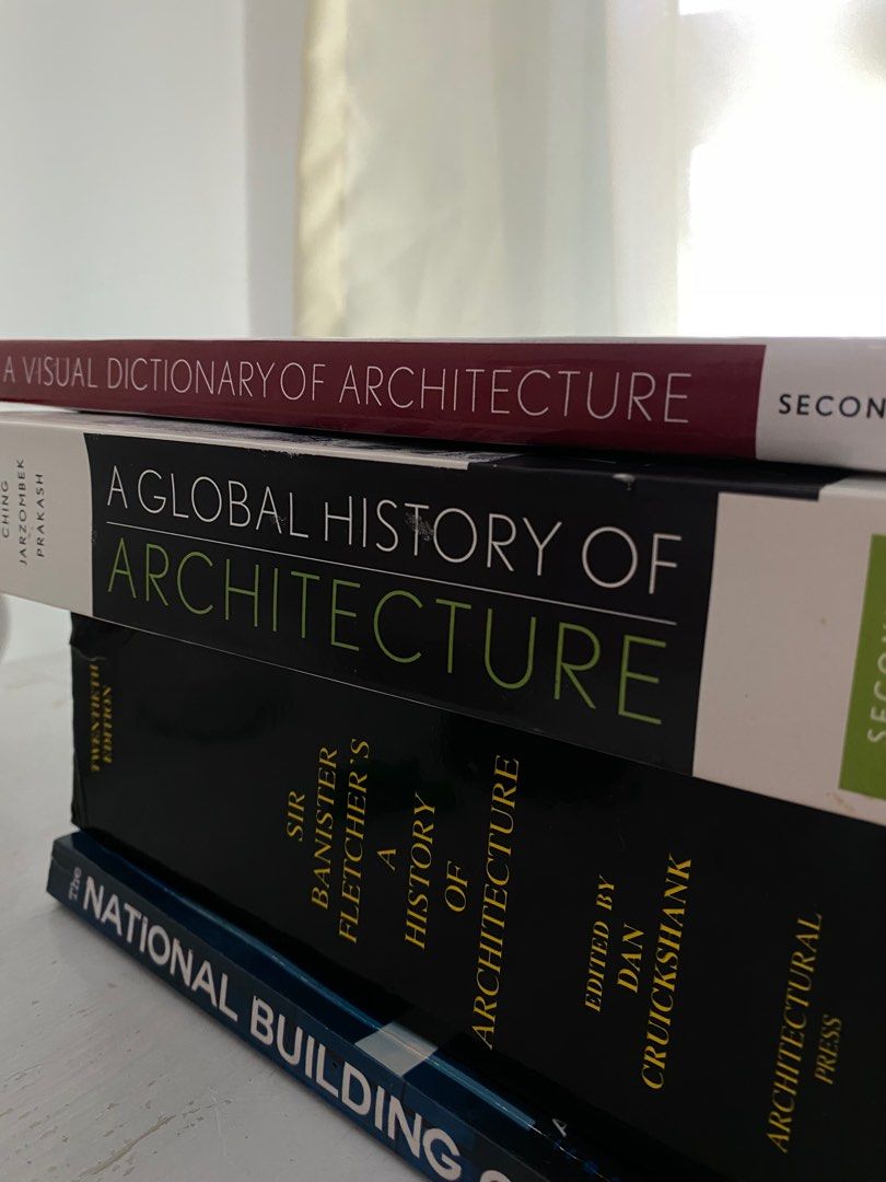 NATIONAL BUILDING CODE 2018, Hobbies & Toys, Books & Magazines, Textbooks on Carousell