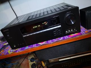 Onkyo HT R494 Dolby Atmos, Audio, Soundbars, Speakers & Amplifiers on ...