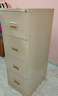 Durable Study Table Cum Storage Rack ( Boltless ), Furniture & Home ...