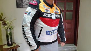 Men's Coats and Outerwear for Sale in the Philippines | Carousell