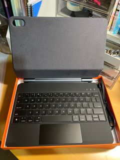 買賣全新或二手手提電話及平板電腦