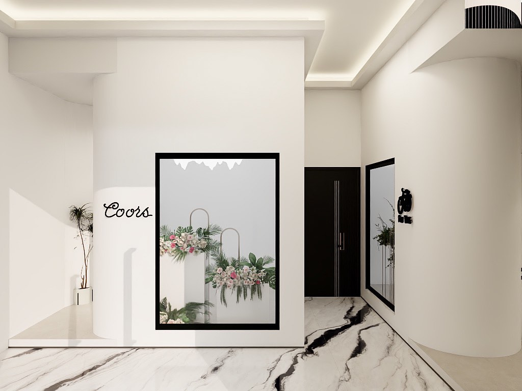 Small office rental For Rent | Rentals | Carousell Singapore