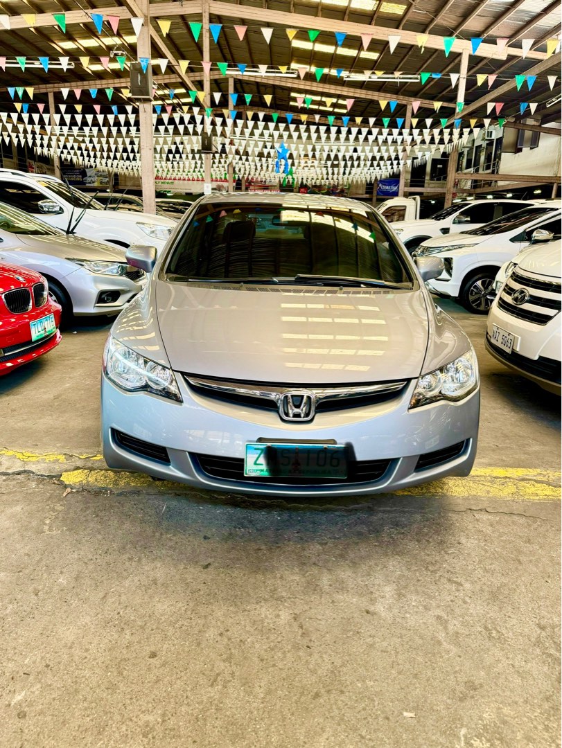 Used Cars for Sale in the Philippines | Carousell Autos (formerly OLX)