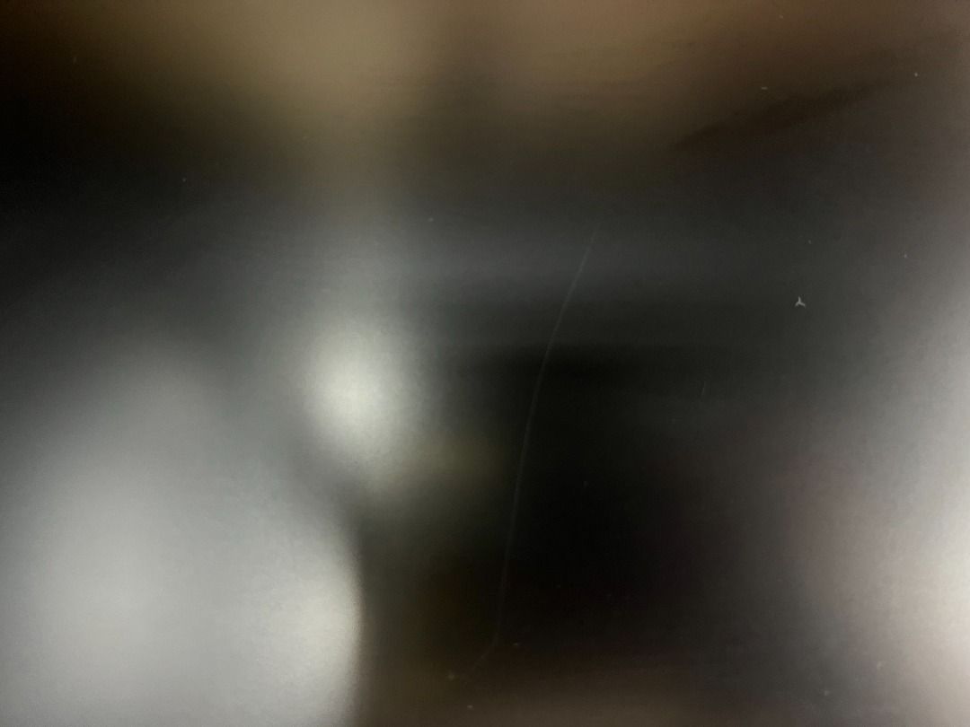 Philips 271S7QJMB - 27 Inch FHD Monitor, 60Hz, 5ms, IPS , Height Adjust ...