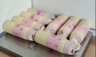 owala freesip spring fling 32oz - View all owala freesip spring fling ...