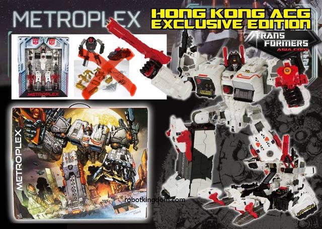 中古 變形金剛 Transformers Transformer 變形金鋼 變型金剛 變型金鋼 Wars for Cybertron ...