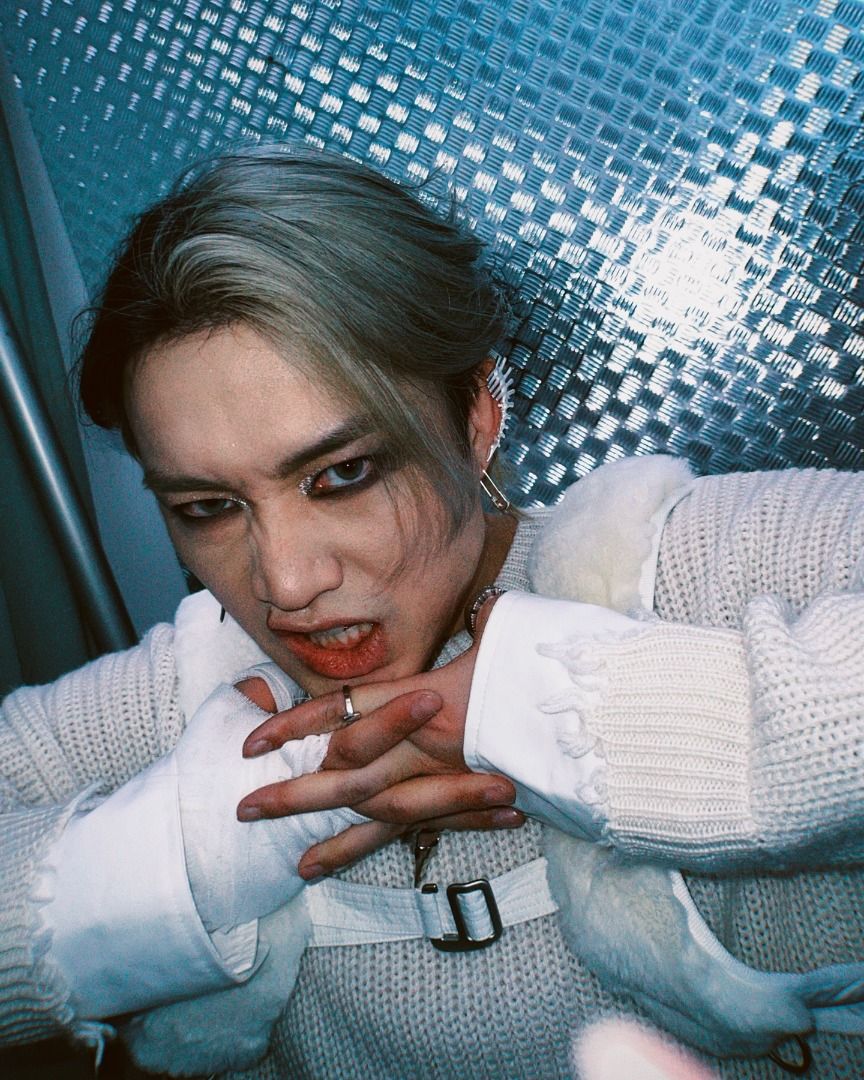 [全五種] JER 柳應廷 @ MIRROR 高畫質加厚防潑水40*30CM A3 POSTER應援海報, 興趣及遊戲, 收藏品及紀念品, 明星周邊 - Carousell