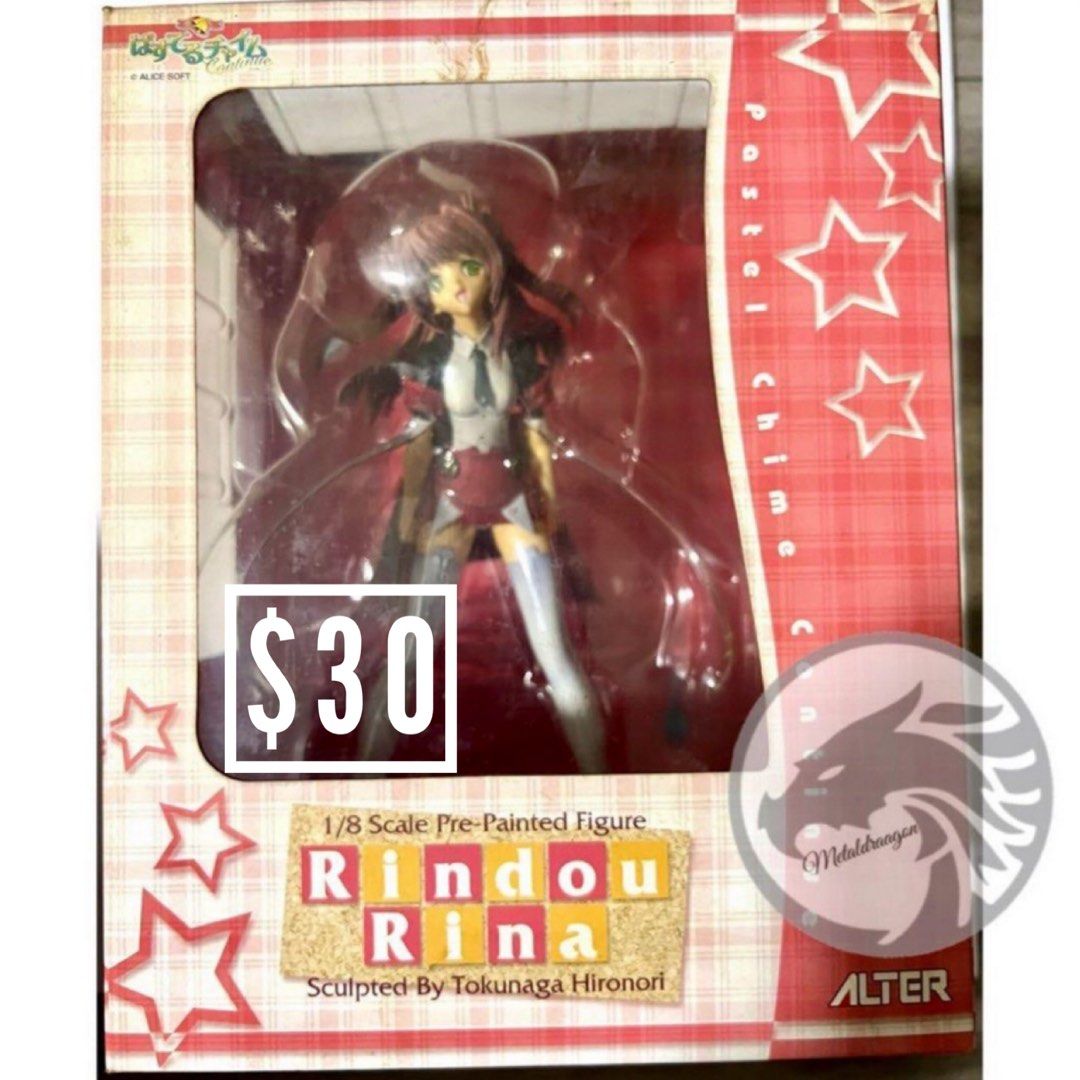 Anime Figures Special Sale | atelier Sai | Megahouse | Epoch Myth Of ...