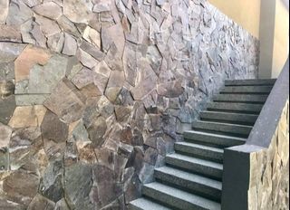 araal stone - View all araal stone ads in Carousell Philippines