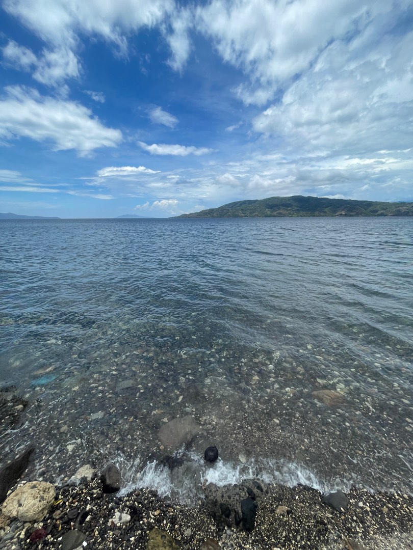 Beach Front Lot, Property, For Sale, Lot on Carousell