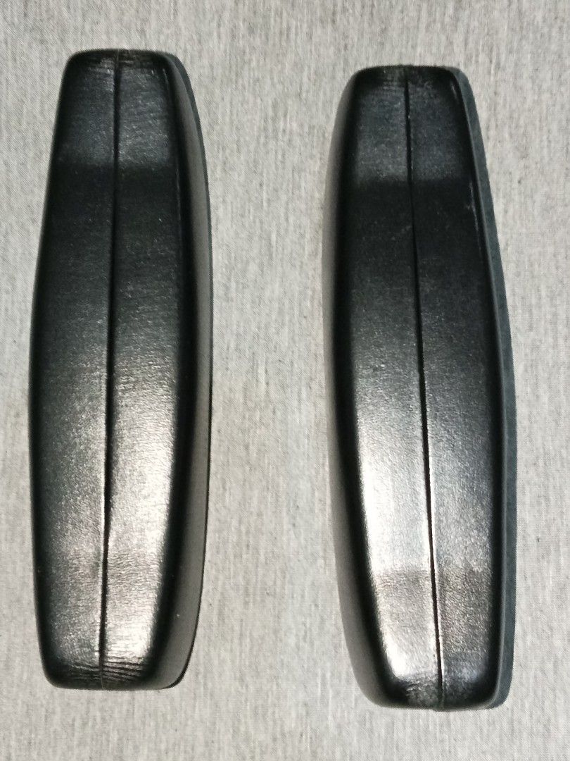 Box Case GENTLE MONSTER Original, Fesyen Pria, Aksesoris, Kacamata di ...