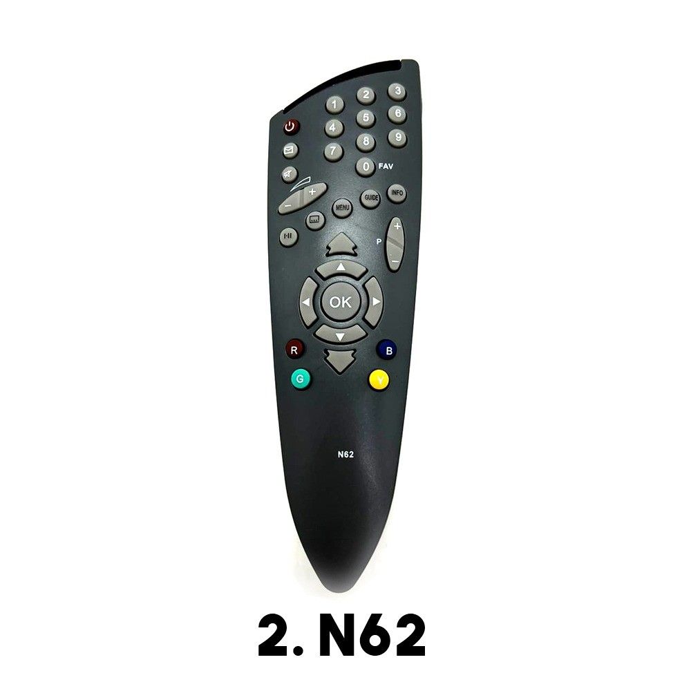 CLASSIC TV REMOTE CONTROL PANASONIC ASTRO SHARP JVC AKIRA, TV & Home ...