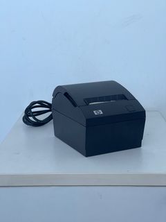 (76) Jolimark TP510UB High Speed Bluetooth Thermal Receipt Printer ...