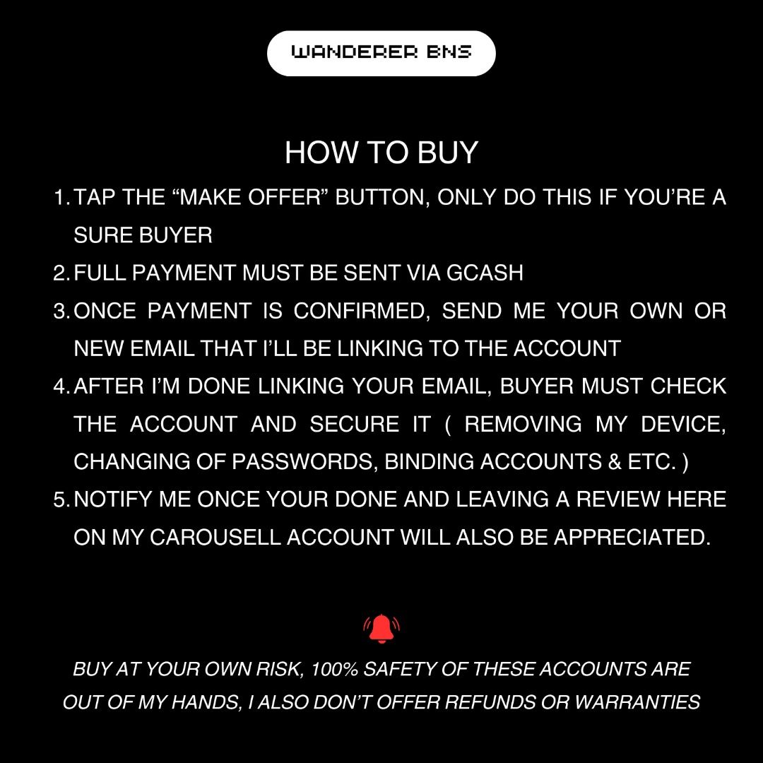 hsr honkai star rail acc account for sale, Video Gaming, Video Game ...