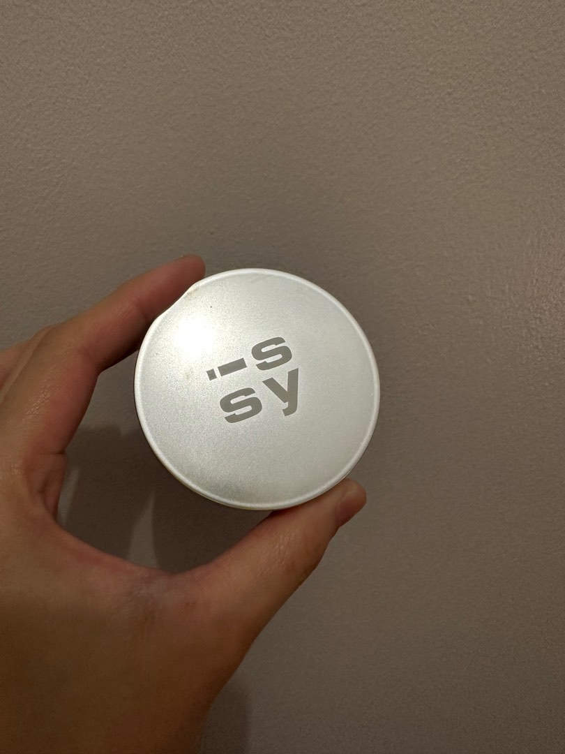 Issy True Flex Skin Balm in Bisque, Beauty & Personal Care, Face ...