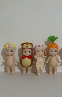 lop ear hipper set, Hobbies & Toys, Toys & Games on Carousell