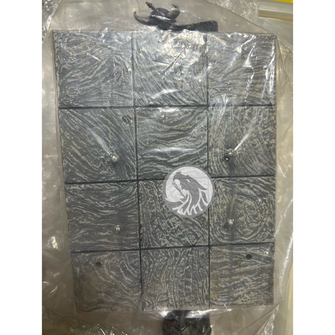 Mcfarlane Toys | KING CONAN OF AQUILONIA | Conan With Throne set ...