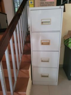 Durable Study Table Cum Storage Rack ( Boltless ), Furniture & Home ...