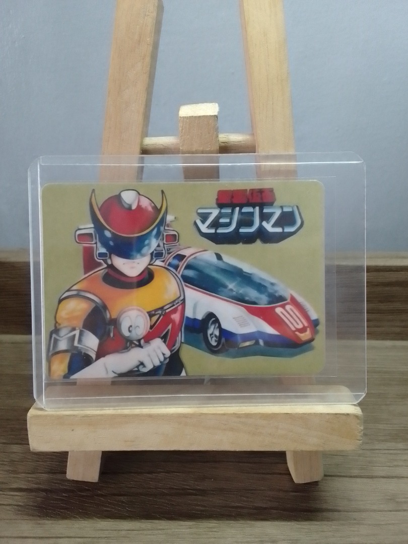 NEBULA MASK MACHINE MAN W/ FIGHTING BALL AND DOLPHIN WITH LOADER ...