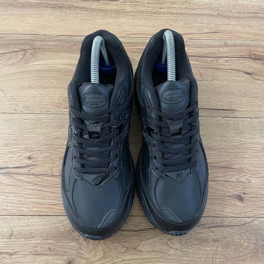 New balance 2002R (6uk), Men's Fashion, Footwear, Sneakers on Carousell